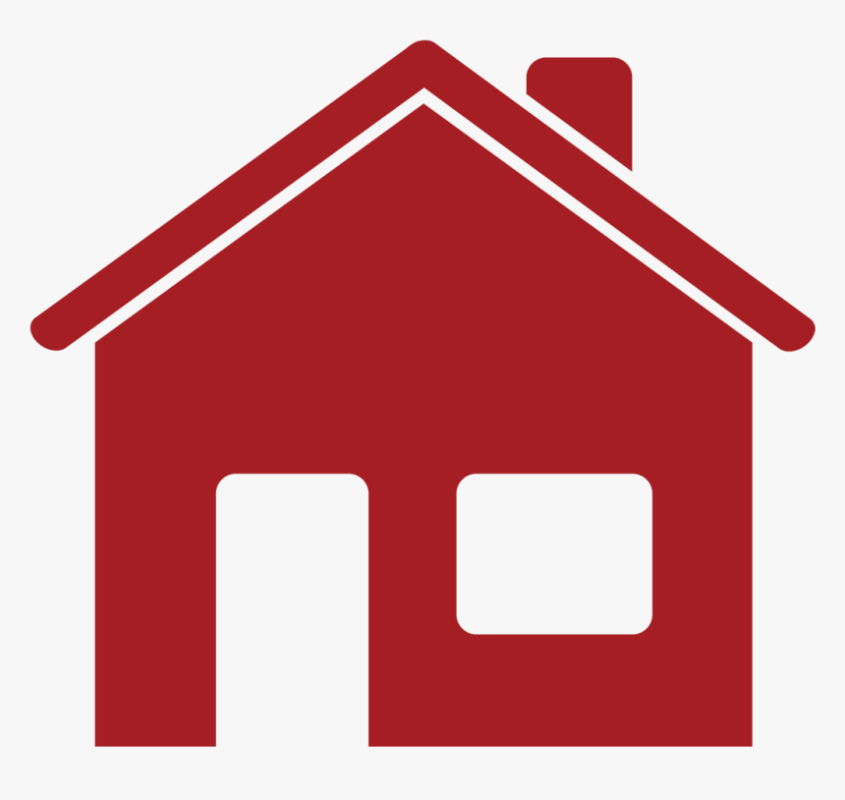 Services - KS Getranke GmbH