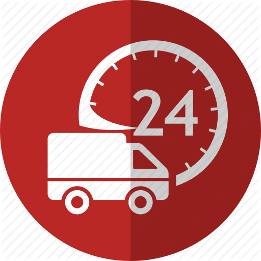 Services - KS Getranke GmbH